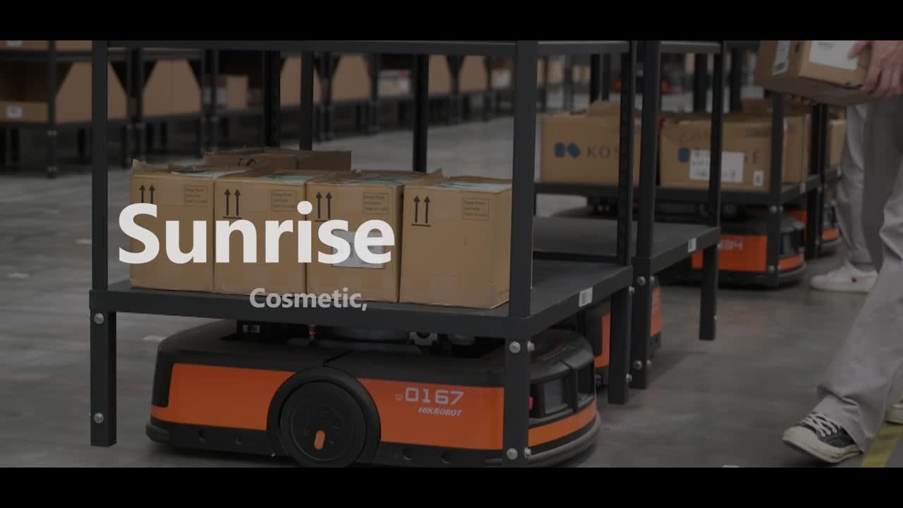 Calvin Kwok on LinkedIn: #cemataus #cemat #intralogistics # ... Calvin Kwok on LinkedIn: #cemataus #cemat #intralogistics # ...