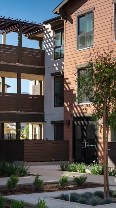 RAAM Construction, Inc. on LinkedIn: #raamconstruction #california # ... RAAM Construction, Inc. on LinkedIn: #raamconstruction #california # ...