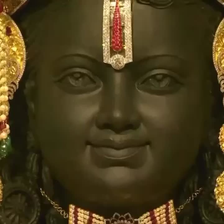 Naman Mishra on LinkedIn: #jayshreeram Naman Mishra on LinkedIn: #jayshreeram