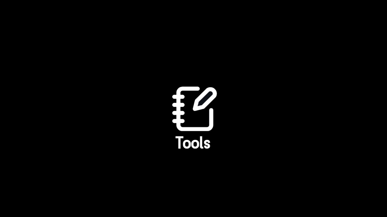 Akshay Moolya on LinkedIn: #nextjs #javascript #shadcn #tailwindcss # ... Akshay Moolya on LinkedIn: #nextjs #javascript #shadcn #tailwindcss # ...