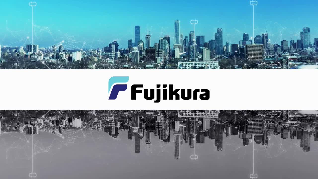 Fujikura mm-wave tech team on LinkedIn: Fujikura's 60GHz wireless ... Fujikura mm-wave tech team on LinkedIn: Fujikura's 60GHz wireless ...