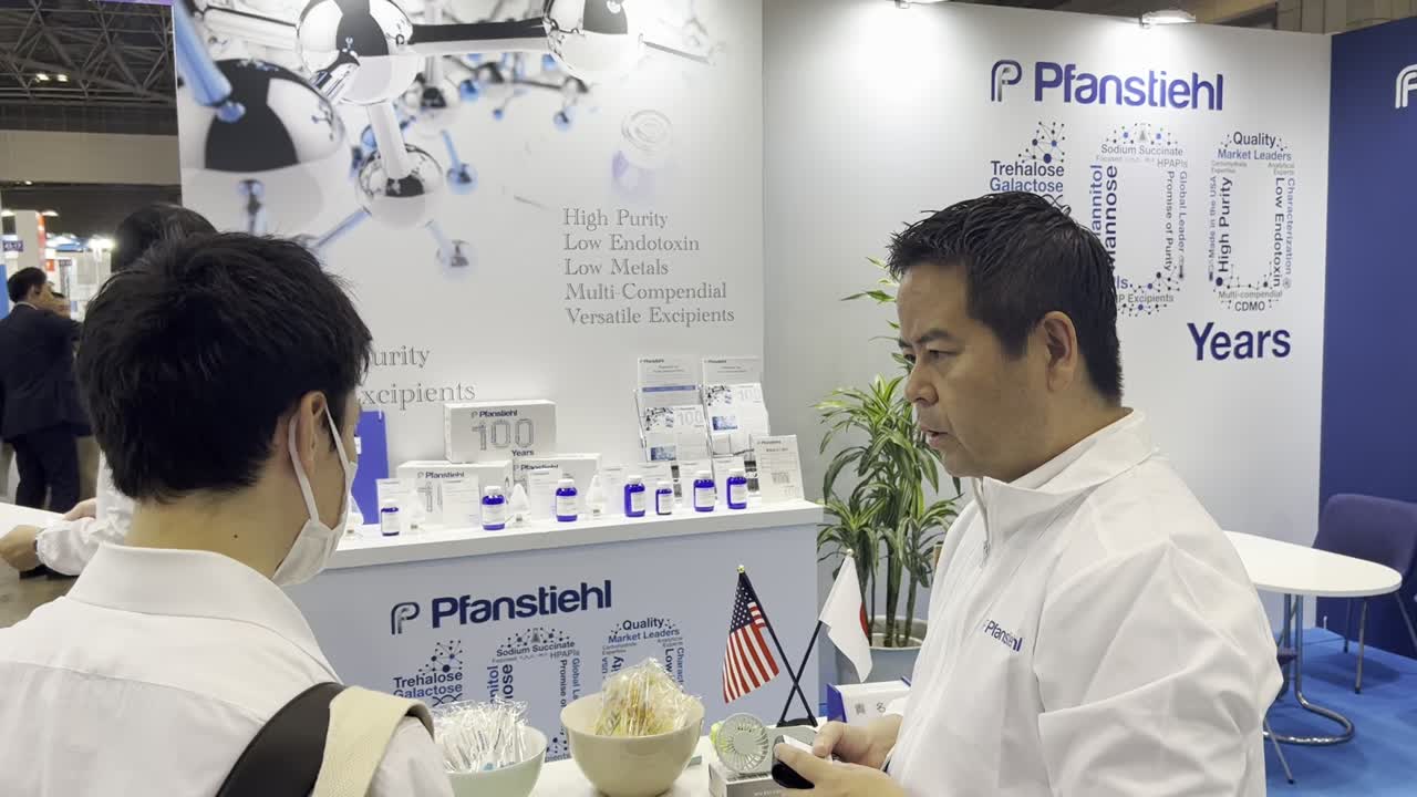 HEM SUNDER REDDY (Hem) on LinkedIn: KUNIHIKO NAKAHARA with customer HEM SUNDER REDDY (Hem) on LinkedIn: KUNIHIKO NAKAHARA with customer