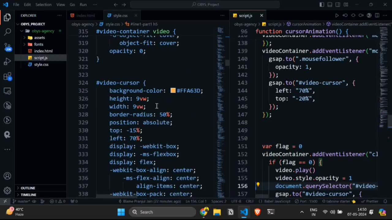 PRANJUL JAIN on LinkedIn: #javascript #reactjs #frontenddeveloper # ... PRANJUL JAIN on LinkedIn: #javascript #reactjs #frontenddeveloper # ...