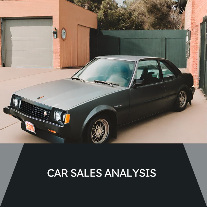 I explored SteelData with Python and MySQL. A winning formula for data ... I explored SteelData with Python and MySQL. A winning formula for data ...