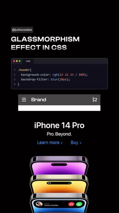Ram Maheshwari ♾️ sur LinkedIn : #html #css #javascript #100daysofcode ... Ram Maheshwari ♾️ sur LinkedIn : #html #css #javascript #100daysofcode ...