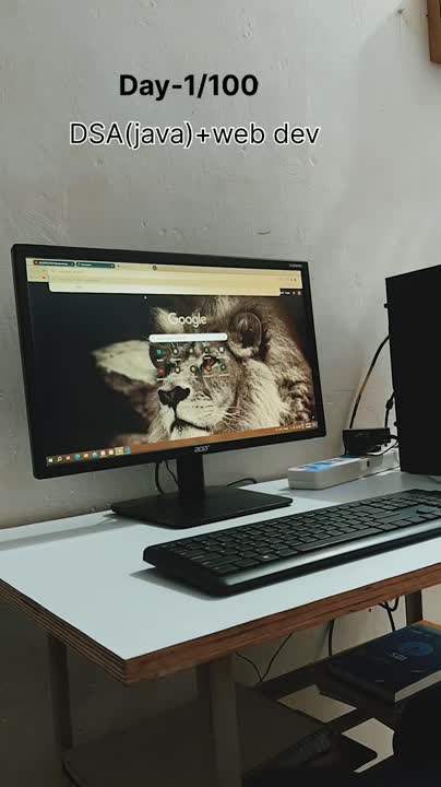 Prem Devasi on LinkedIn: #codingchallenge #100daysofcodingchallenge # ... Prem Devasi on LinkedIn: #codingchallenge #100daysofcodingchallenge # ...