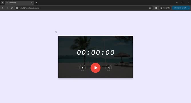 Vishal Lengare on LinkedIn: #30daysofjavascript #30daychallenge # ... Vishal Lengare on LinkedIn: #30daysofjavascript #30daychallenge # ...