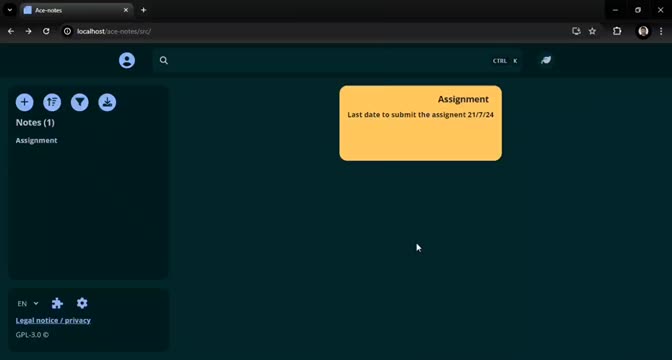 Praveen kumar on LinkedIn: #webdevelopment #php #mysql #html #css # ... Praveen kumar on LinkedIn: #webdevelopment #php #mysql #html #css # ...