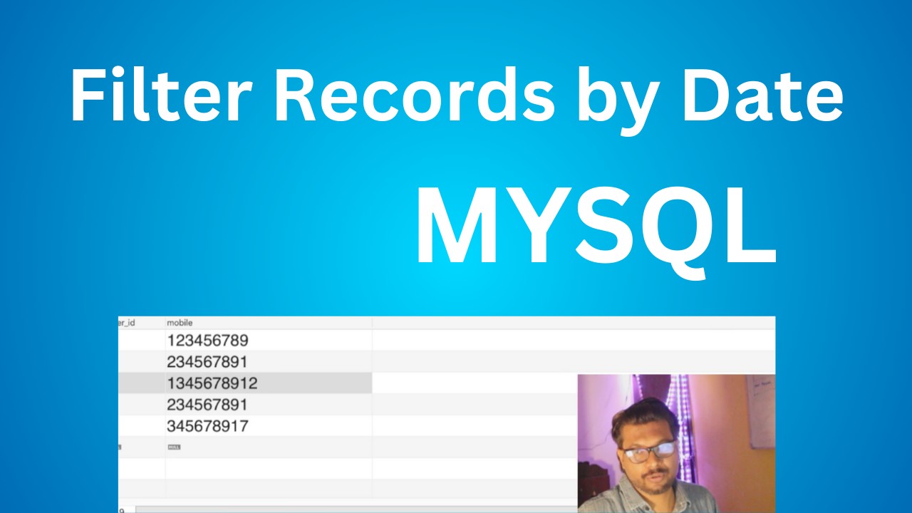 Sri Praveen on LinkedIn: #mysql #database #mysql #mysqlworkbench # ... Sri Praveen on LinkedIn: #mysql #database #mysql #mysqlworkbench # ...