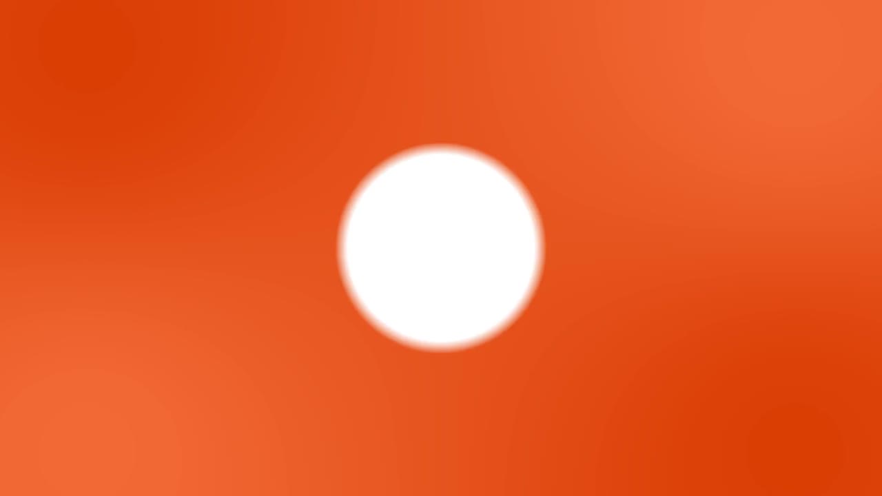 Jimmy Daly on LinkedIn: #partner Jimmy Daly on LinkedIn: #partner