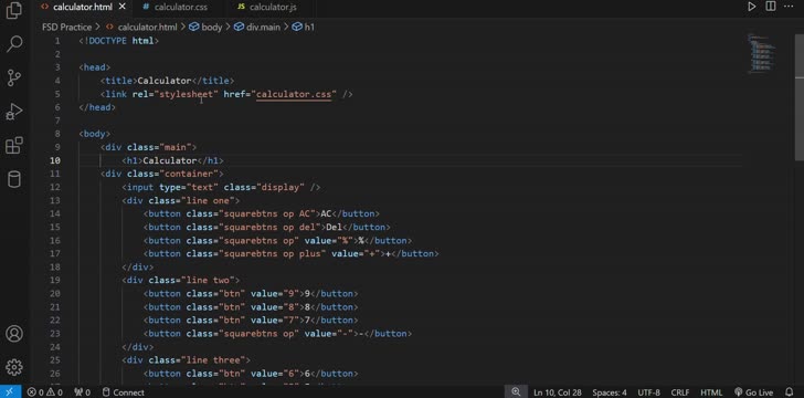 Mohan Sai Pandrangi on LinkedIn: #systemtron #html #css Mohan Sai Pandrangi on LinkedIn: #systemtron #html #css