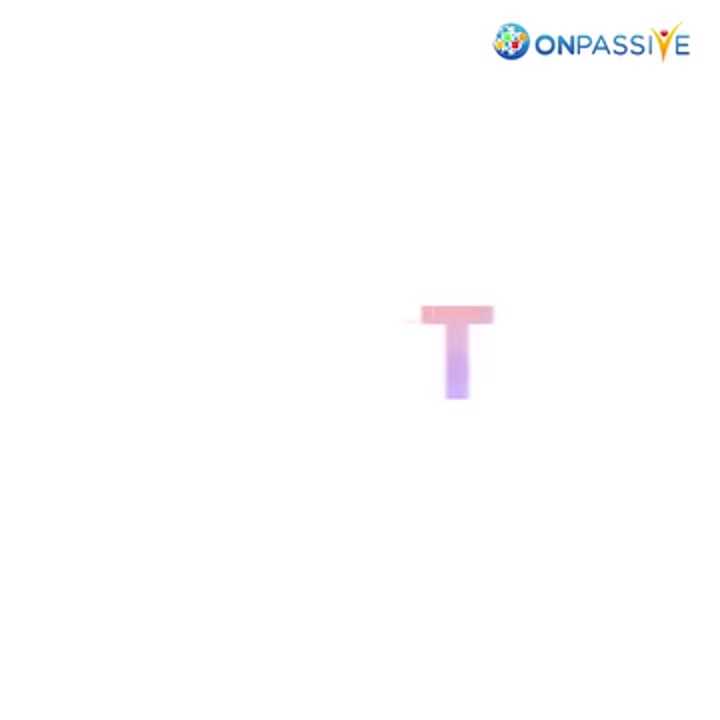 RAMSING UIKEY on LinkedIn: #pibot #onpassive #thefutureofinternet # ... RAMSING UIKEY on LinkedIn: #pibot #onpassive #thefutureofinternet # ...