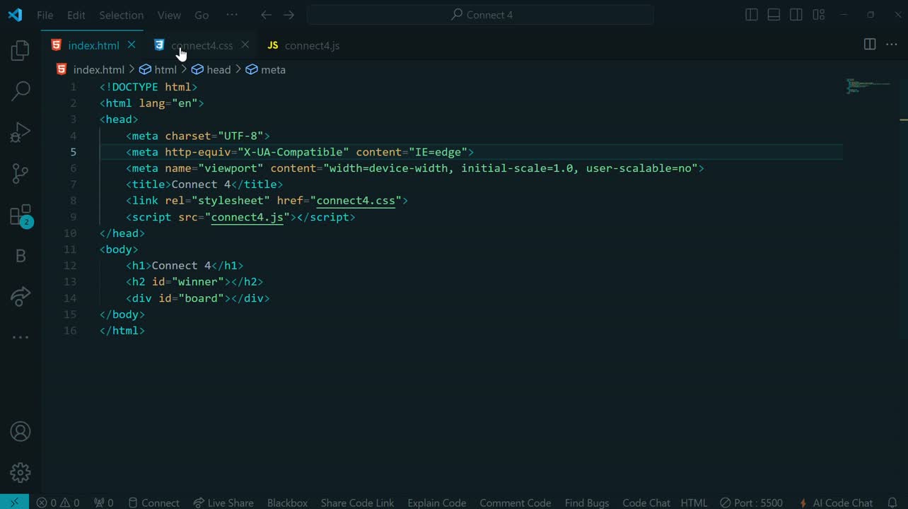 Vipin Kumar on LinkedIn: #webdevelopment #javascript #html #css # ... Vipin Kumar on LinkedIn: #webdevelopment #javascript #html #css # ...