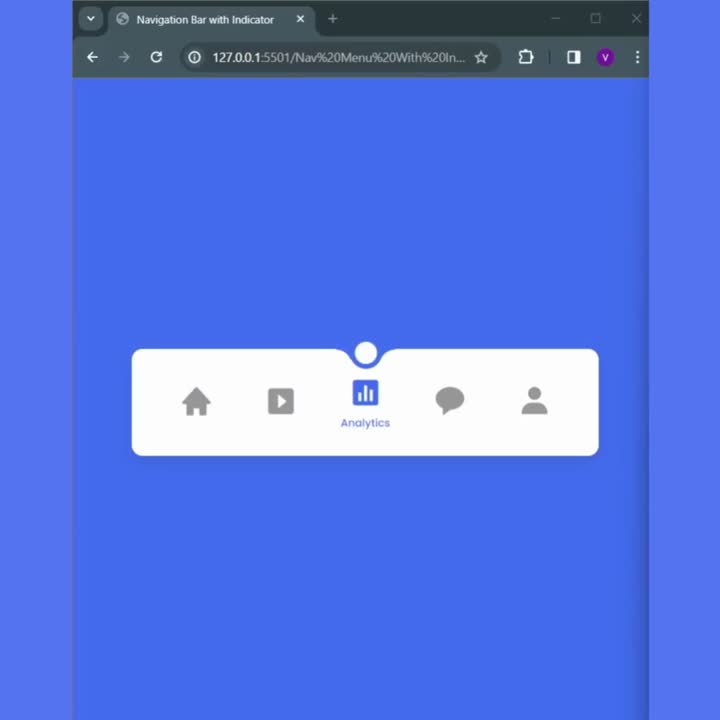 VIVEK MANGAL on LinkedIn: #100daysofcode #html #css #javascriptlearning ... VIVEK MANGAL on LinkedIn: #100daysofcode #html #css #javascriptlearning ...