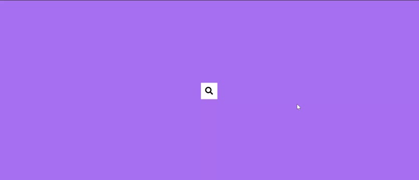 Deepa Venkatesh on LinkedIn: #html #css #javascript #github Deepa Venkatesh on LinkedIn: #html #css #javascript #github