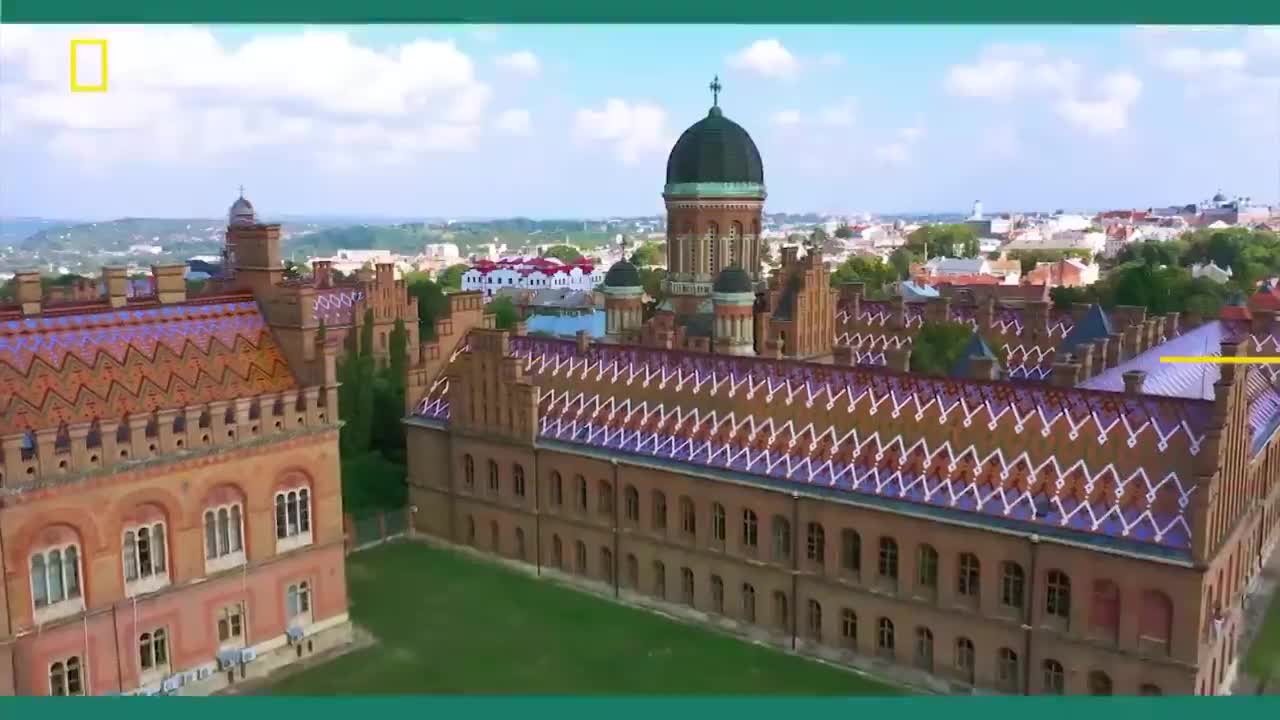 Aparna Jaiswal on LinkedIn: RENAISSANCE..... Aparna Jaiswal on LinkedIn: RENAISSANCE.....