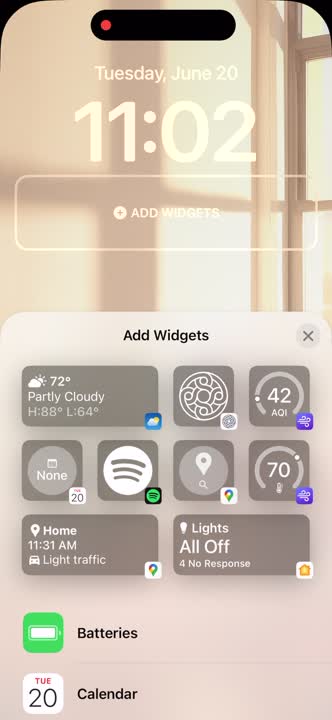 Mercury on LinkedIn: Thanks to Kyle Bashour and Matt Wright, it's now ... Mercury on LinkedIn: Thanks to Kyle Bashour and Matt Wright, it's now ...