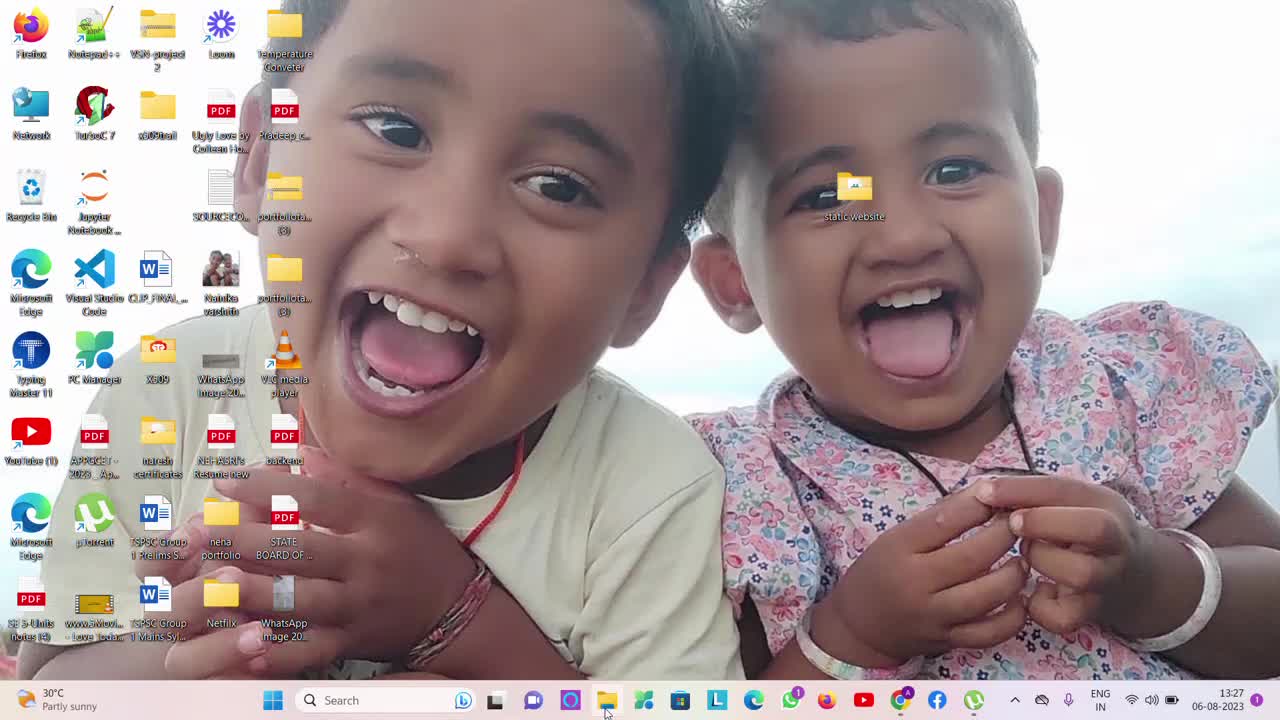 Naresh Aitla on LinkedIn: #codeclause #intership #github #html #css #js Naresh Aitla on LinkedIn: #codeclause #intership #github #html #css #js