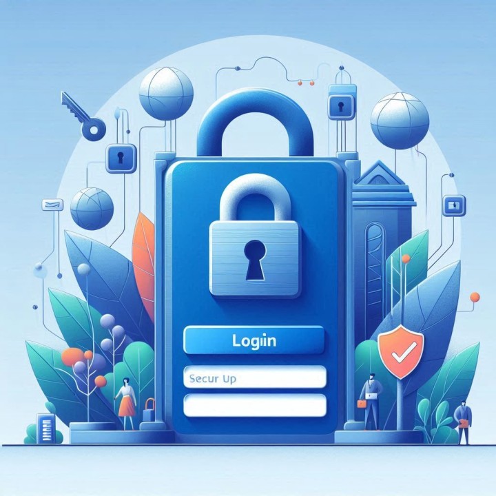 New login form for React.js and Node.js | Aman Kumar ujjain posted on ... New login form for React.js and Node.js | Aman Kumar ujjain posted on ...
