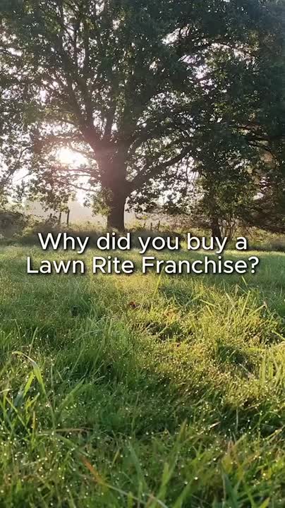 Lawn Rite Lawn Mowing NZ on LinkedIn: #lawnrite #franchise Lawn Rite Lawn Mowing NZ on LinkedIn: #lawnrite #franchise