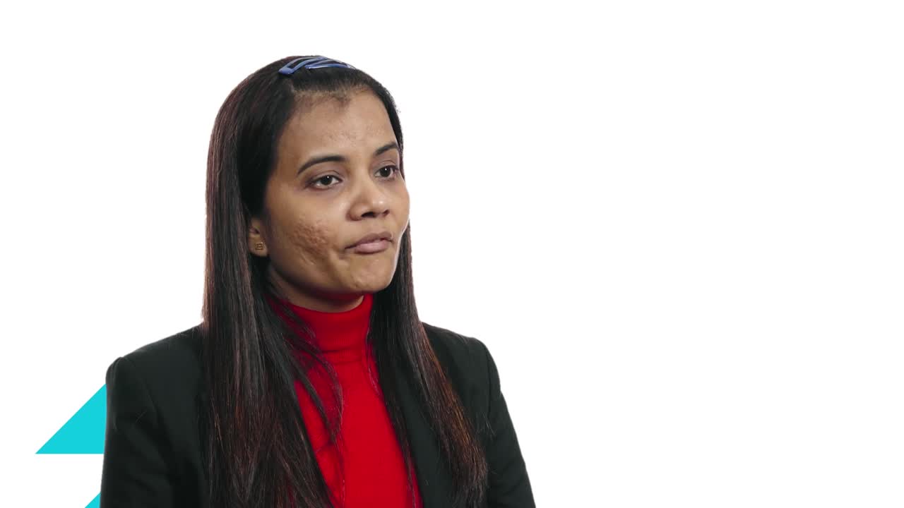 Shikha Singh PMP® on LinkedIn: I am overwhelmed with gratitude..🙂🙂🙂🙏🙏 ... Shikha Singh PMP® on LinkedIn: I am overwhelmed with gratitude..🙂🙂🙂🙏🙏 ...