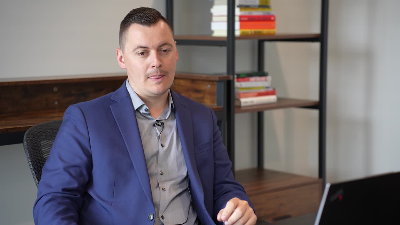 First Peak Construction on LinkedIn: JT Automation - Manufacturing ... First Peak Construction on LinkedIn: JT Automation - Manufacturing ...