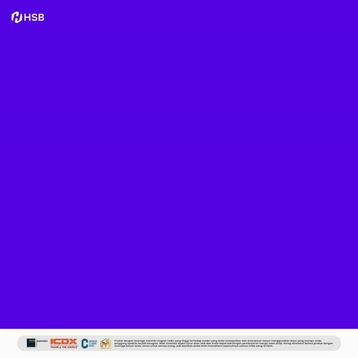 Alwy Assegaff, MM on LinkedIn: Mengenal Jenis-jenis grafik Alwy Assegaff, MM on LinkedIn: Mengenal Jenis-jenis grafik