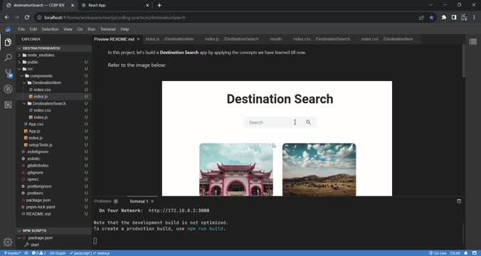 Syed Umer Faruque on LinkedIn: #reactjs #javascript #html #css # ... Syed Umer Faruque on LinkedIn: #reactjs #javascript #html #css # ...