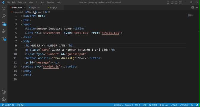 Arjumand Afroze on LinkedIn: #html #css #javascript #connections # ... Arjumand Afroze on LinkedIn: #html #css #javascript #connections # ...