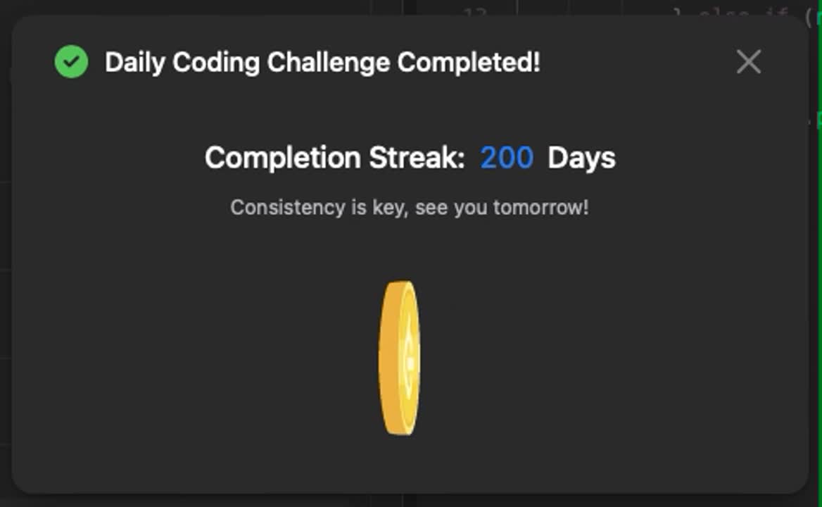 Rahamtullah Sheikh on LinkedIn: #milestone #personalgrowth # ... Rahamtullah Sheikh on LinkedIn: #milestone #personalgrowth # ...