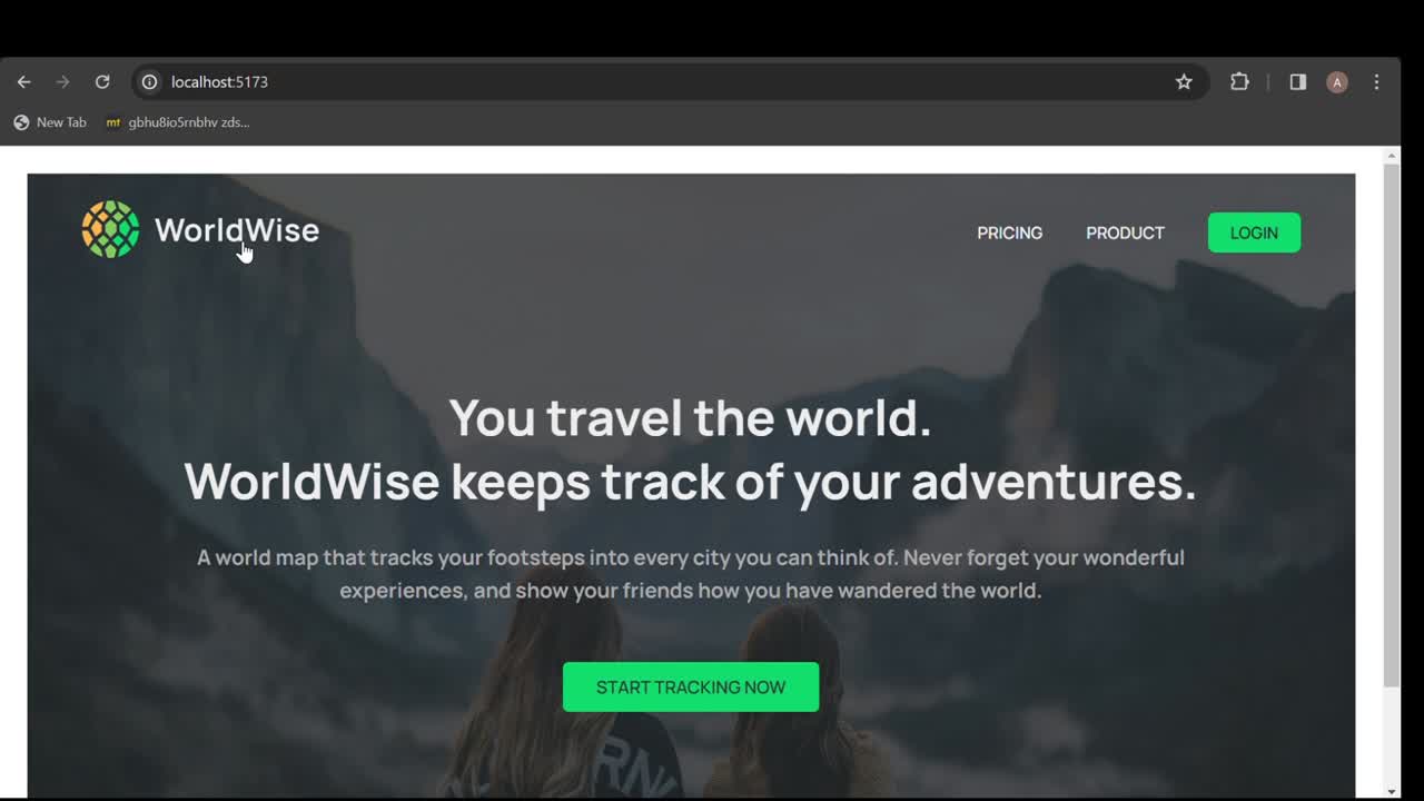 Umar Farooq on LinkedIn: #frontend #reactjs #webdevelopment # ... Umar Farooq on LinkedIn: #frontend #reactjs #webdevelopment # ...