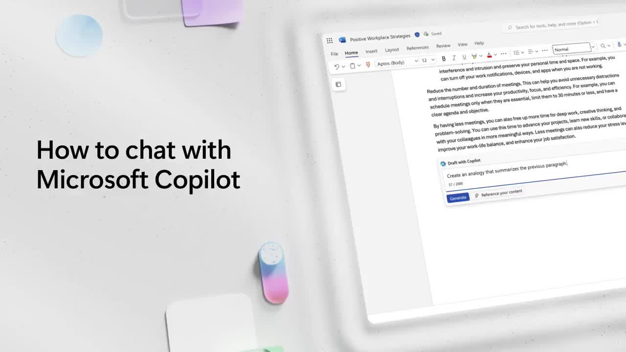 Dale Sayers on LinkedIn: #copilot #copilotlab #microsofthk # ... Dale Sayers on LinkedIn: #copilot #copilotlab #microsofthk # ...