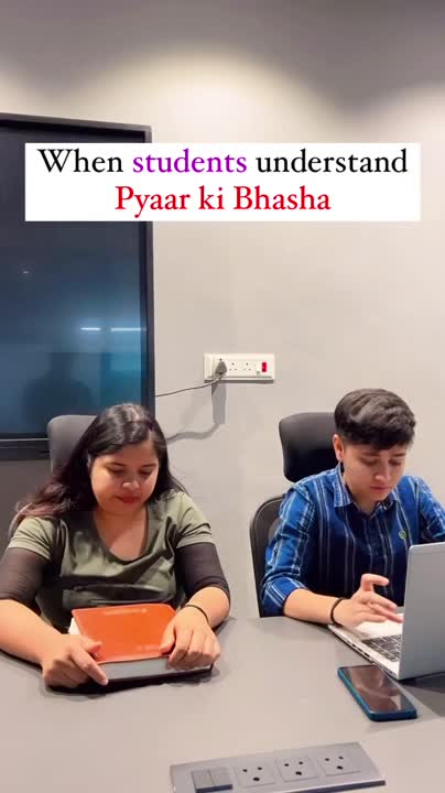 OneTick CDC on LinkedIn: #webdevelopment #itcourses #pyaarkibhasha # ... OneTick CDC on LinkedIn: #webdevelopment #itcourses #pyaarkibhasha # ...