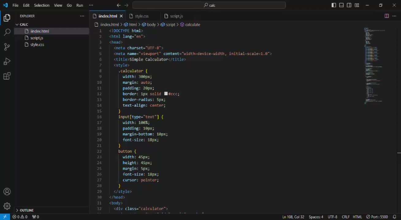 pragna sai jakka on LinkedIn: #internpe #internpe #web_development # ... pragna sai jakka on LinkedIn: #internpe #internpe #web_development # ...