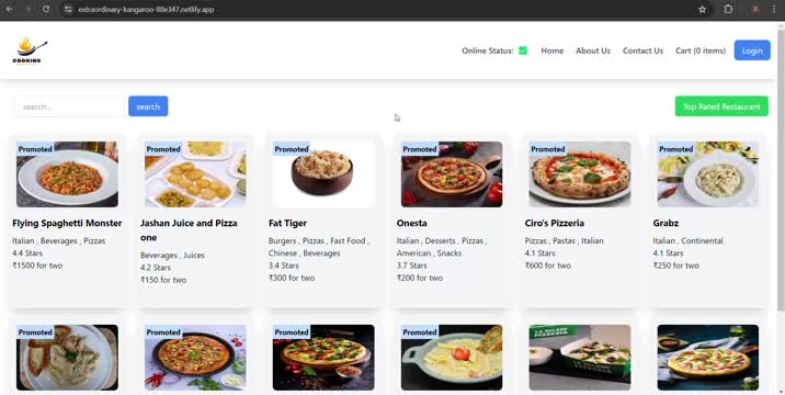 Damini Saini on LinkedIn: #fresher #react #frontenddeveloper #html # ... Damini Saini on LinkedIn: #fresher #react #frontenddeveloper #html # ...