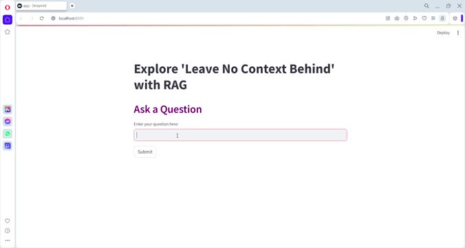 Mohd Sardar on LinkedIn: #ai #machinelearning #datascience #langchain # ... Mohd Sardar on LinkedIn: #ai #machinelearning #datascience #langchain # ...
