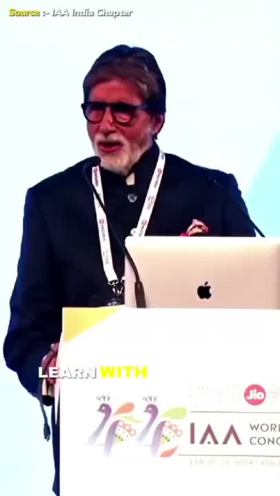 ABHIJIT BHATTACHARYA on LinkedIn: Inspiring ABHIJIT BHATTACHARYA on LinkedIn: Inspiring