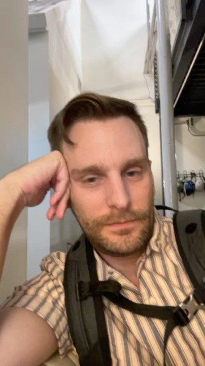 Brad Gorman on LinkedIn: Here are my top three communication trends to ... Brad Gorman on LinkedIn: Here are my top three communication trends to ...