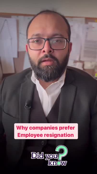 Prem Sagar on LinkedIn: True 💯 Prem Sagar on LinkedIn: True 💯