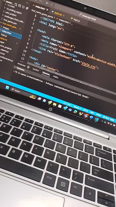 MOHD IRSHAD on LinkedIn: #html #css #javascript #reactjs # ... MOHD IRSHAD on LinkedIn: #html #css #javascript #reactjs # ...