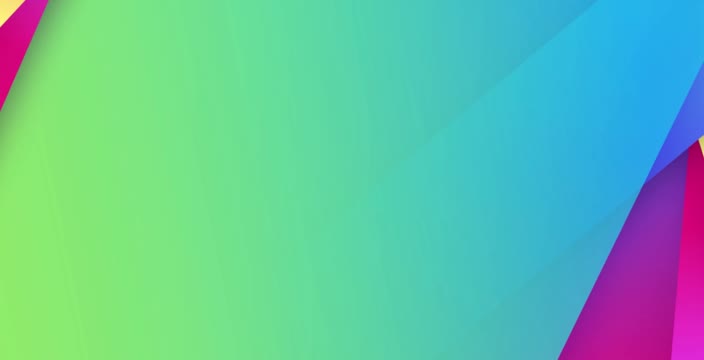 GradeCam on LinkedIn: #edtech #educationtechnology #formativeassessment ... GradeCam on LinkedIn: #edtech #educationtechnology #formativeassessment ...