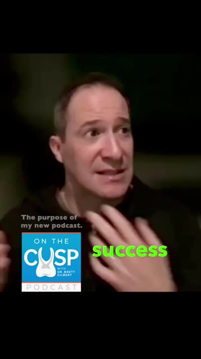Brett Gilbert, D.D.S., FICD on LinkedIn: #podcast #podcasting # ... Brett Gilbert, D.D.S., FICD on LinkedIn: #podcast #podcasting # ...