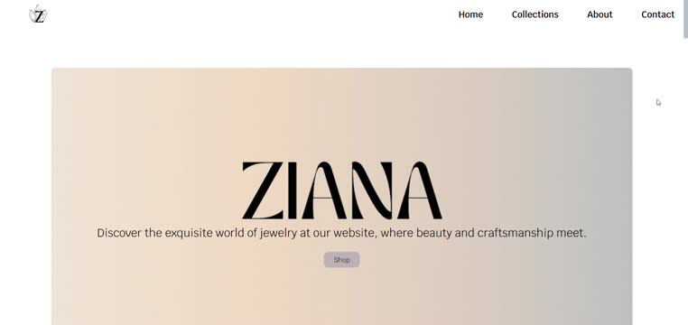 Hiba Fathima K on LinkedIn: 🎉I'm thrilled to share a sneak peek into a ... Hiba Fathima K on LinkedIn: 🎉I'm thrilled to share a sneak peek into a ...