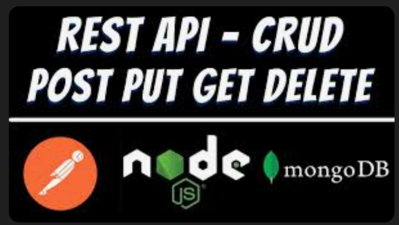 SHAIK SAIFULLA on LinkedIn: #backenddevelopment #nodejs #mongoose # ... SHAIK SAIFULLA on LinkedIn: #backenddevelopment #nodejs #mongoose # ...