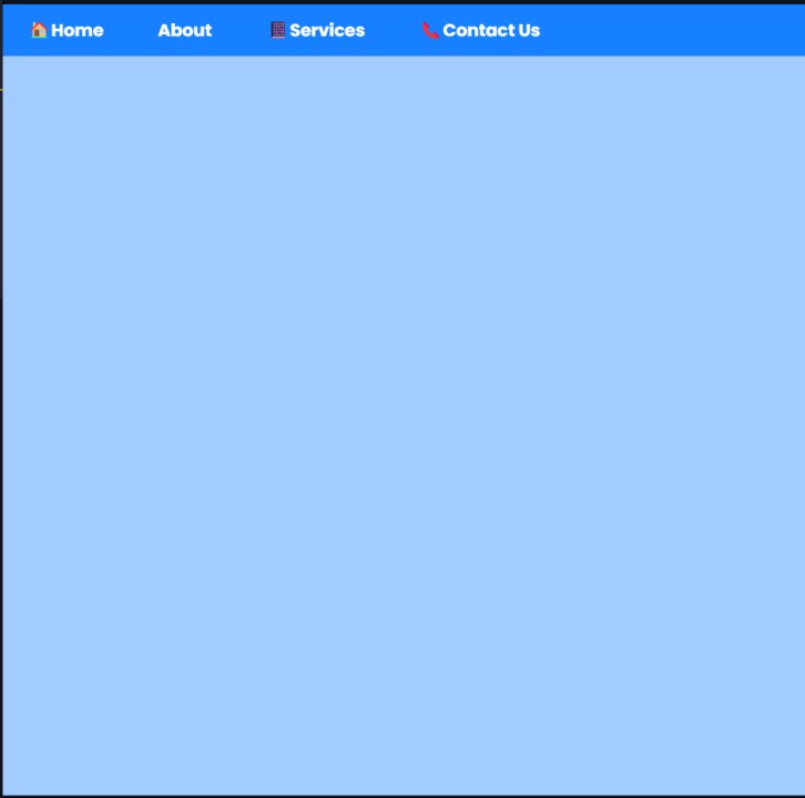 Aashish Kumar Prasad on LinkedIn: #html #css #webdevelopment # ... Aashish Kumar Prasad on LinkedIn: #html #css #webdevelopment # ...