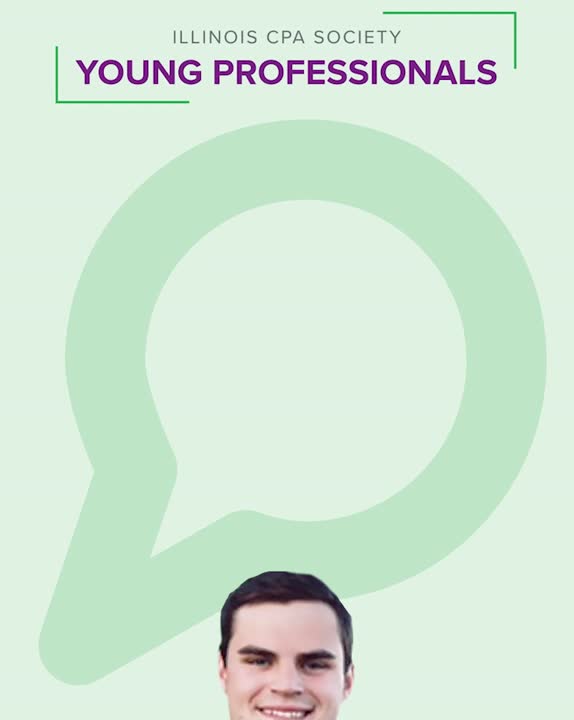 Illinois CPA Society (ICPAS) on LinkedIn: Adam Trethewey, CPA, audit ... Illinois CPA Society (ICPAS) on LinkedIn: Adam Trethewey, CPA, audit ...