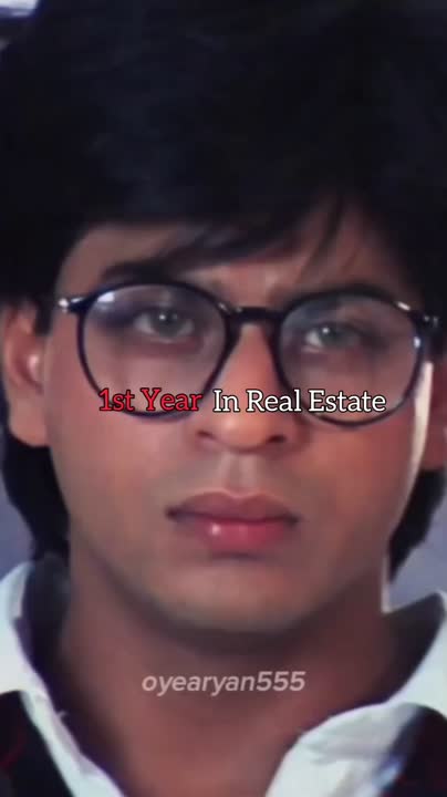 SAURAV KUMAR GWALIYA on LinkedIn: #realestate #sales SAURAV KUMAR GWALIYA on LinkedIn: #realestate #sales