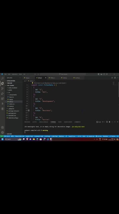 Ansh Saxena on LinkedIn: Day 70 of 120 day code challenge ðĨ ... Ansh Saxena on LinkedIn: Day 70 of 120 day code challenge ðĨ ...