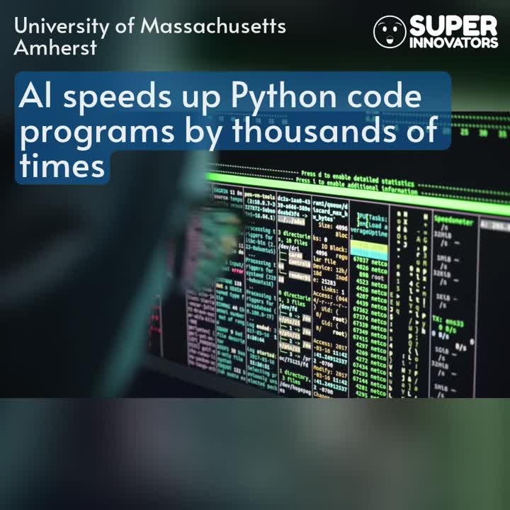 Mike Worley on LinkedIn: Scalene CPU + GPU + memory usage python ... Mike Worley on LinkedIn: Scalene CPU + GPU + memory usage python ...