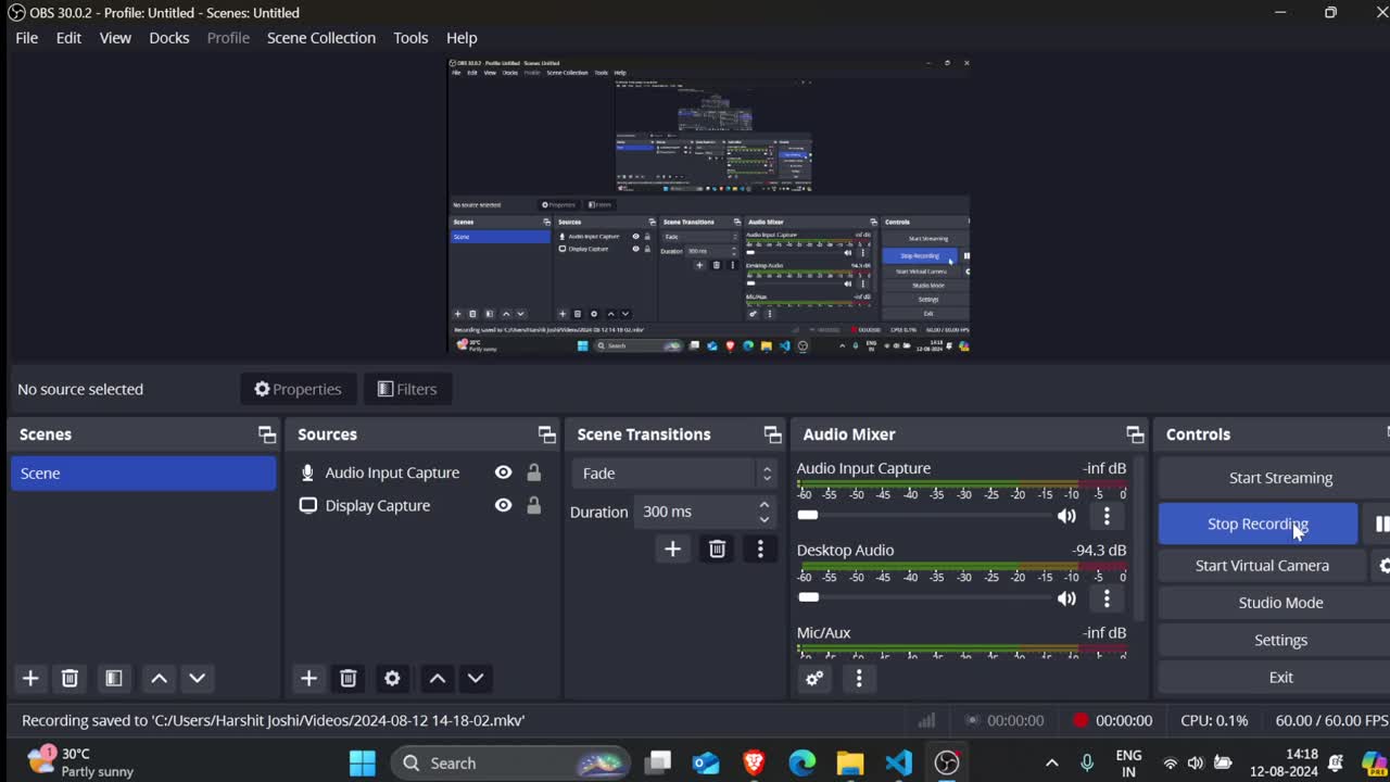 Harshit sunal on LinkedIn: #gamedevelopment #python #coding # ... Harshit sunal on LinkedIn: #gamedevelopment #python #coding # ...
